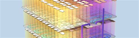 Image result for COMSOL Multiphysics Thermal Simulation