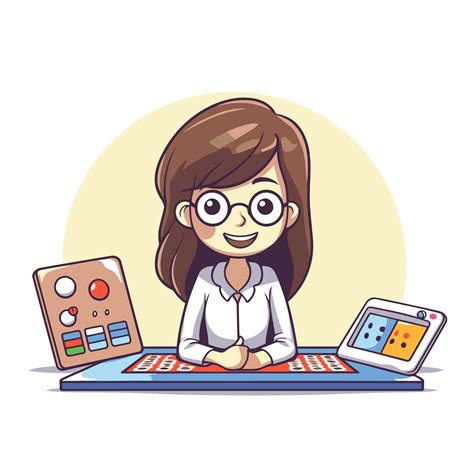 Image result for Play Computer Cartoon Images