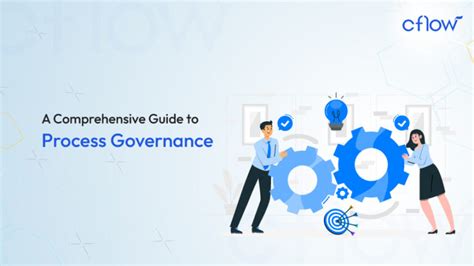 Image result for Process Governance Model