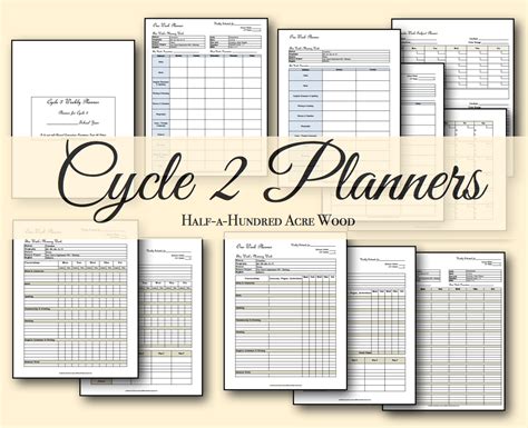 Image result for Classical Conversations Cycle 2 Printable Worksheets