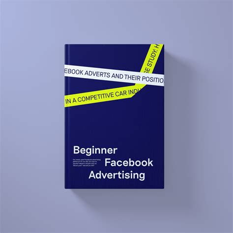 Image result for Facebook Advertising Tutorial