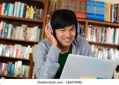 Image result for Computer-Based Test Exam Hall