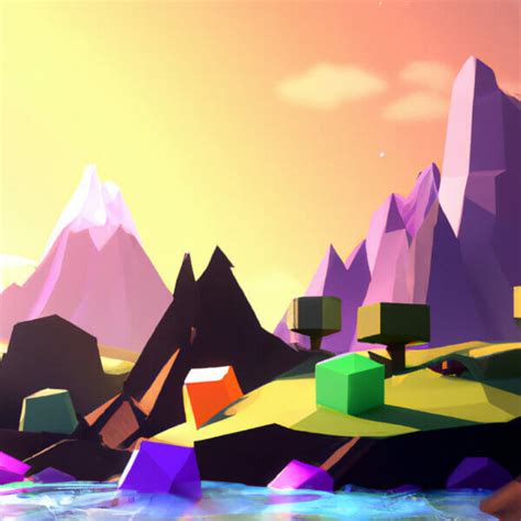 Image result for Debug Unity