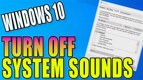 Image result for Computer Turning Off Sound Effect