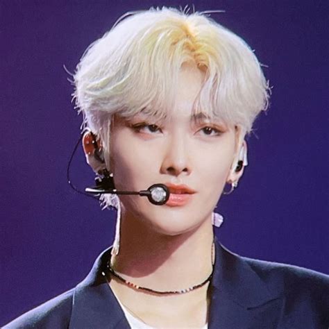 Image result for Ricky Tutorial