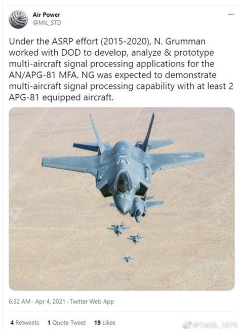 Image result for F-35 JSF