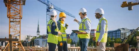 Image result for Computer Engineering Operations