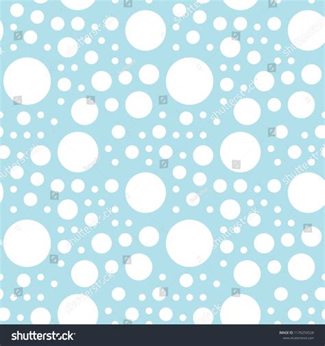 Image result for Random Cyrcles Pattern