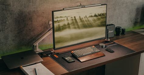 Image result for Is Computer