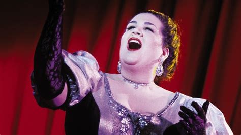 Image result for Voices of Spring Opera Singer