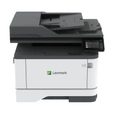 Image result for Lexmark Printing Machine