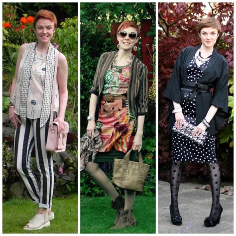 Image result for Combining Patterns