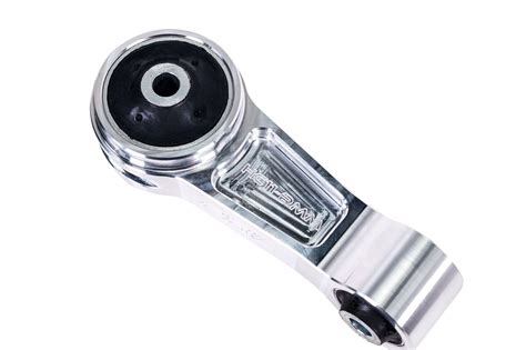 Image result for Engine Mount Upgrade