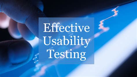 Image result for Software User Testing