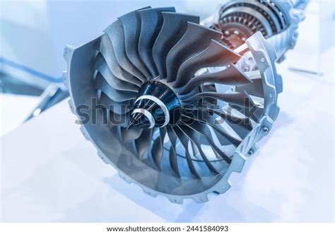 Image result for Longitudinal Engine