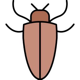 Image result for Cockroachdb Icon