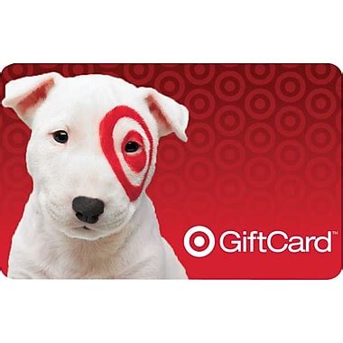 Image result for Target Gift Card Numbers Real