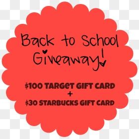 Image result for Target Gift Card Transparent Background