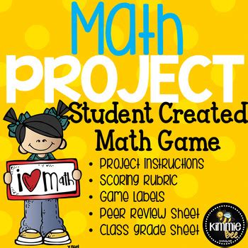 Image result for Creating a Math Game