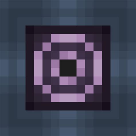 Image result for Minecraft OP Structures Mod