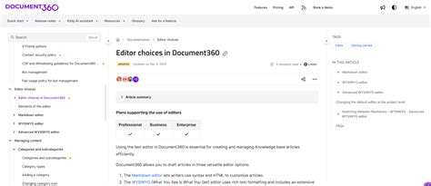 Image result for How to Quick Reference Guide Screen Shot