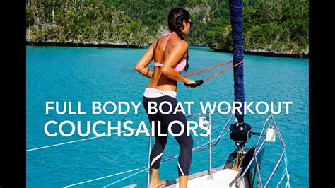 Image result for Sails Exercise Program