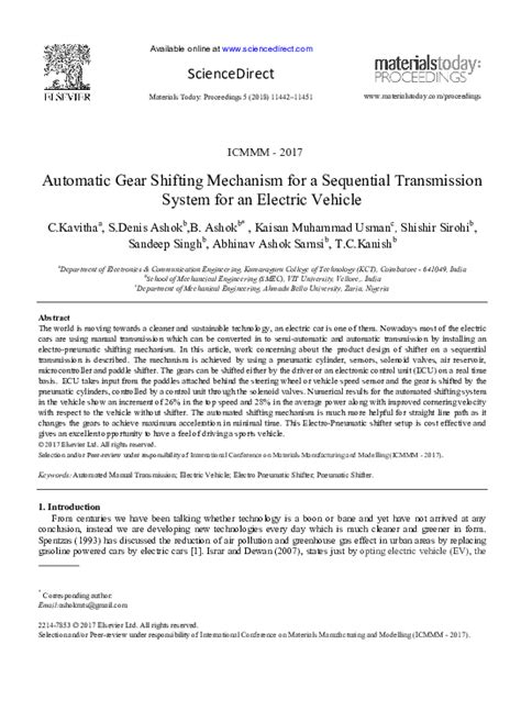 Image result for Sequential Shift Automatic