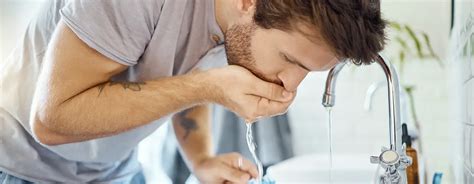 Image result for Infected Wisdom Tooth Extraction