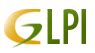 Image result for GLPI Red
