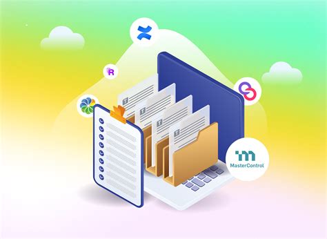 Image result for Document Management Software