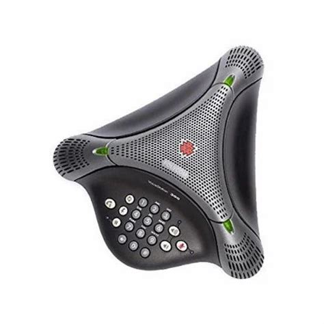 Image result for Polycom PA System