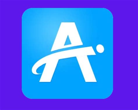 Image result for iOS File Manager