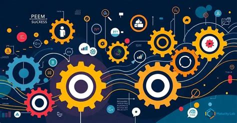 Image result for Process Governance Model