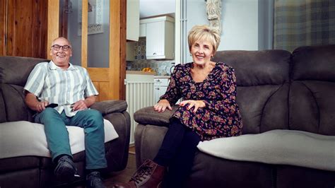 Image result for Watch Gogglebox