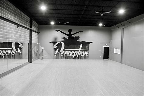 Image result for Example of Perception in Dancing