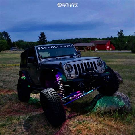 Image result for Pro Comp 7031