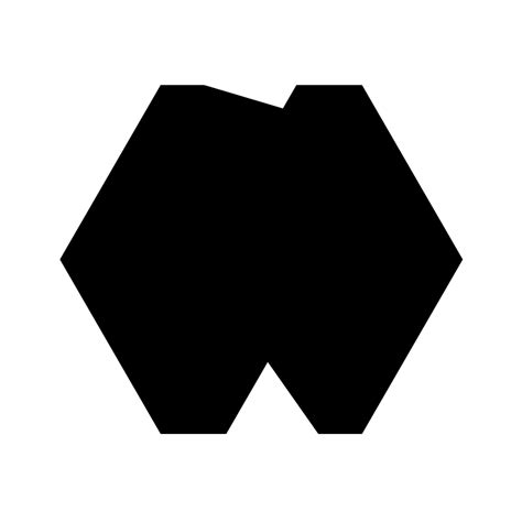 Image result for Pro Comp Logo.svg