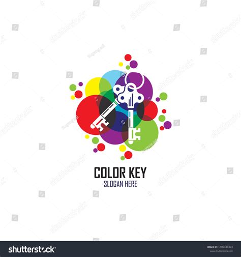 Image result for Professional Color Key