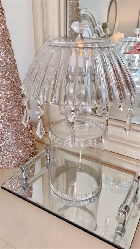 Image result for Best Out of Waste Box