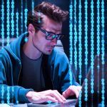 Image result for Basic Binary Code