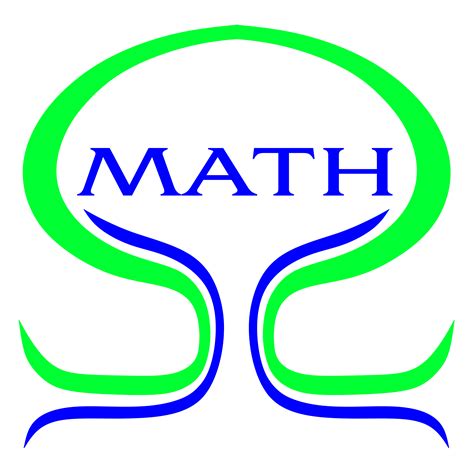 Image result for Omega Time Math