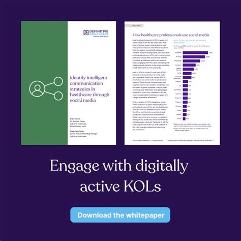 Image result for Definitive Health. API