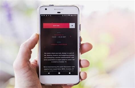 Image result for O2 Business Facebook