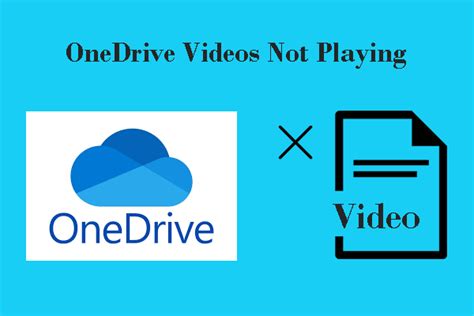 Image result for One Drive Video Player