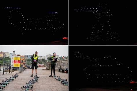 Image result for Mod Show