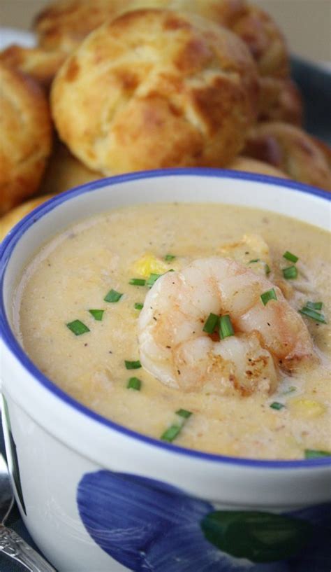 Image result for Chowder How Make To