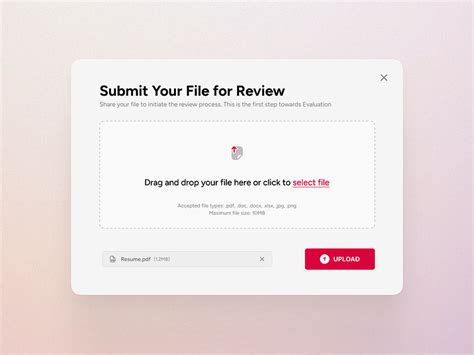 Image result for File Upload Folder