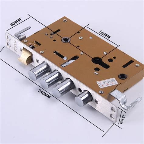 Image result for Side Body Lock