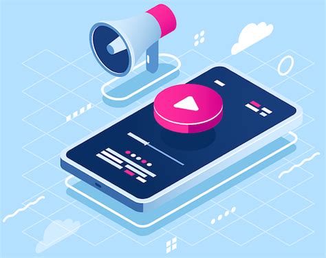 Image result for USB Debugging German+