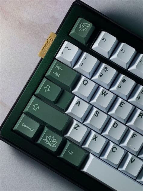 Image result for Tricky of Computer Keyboard